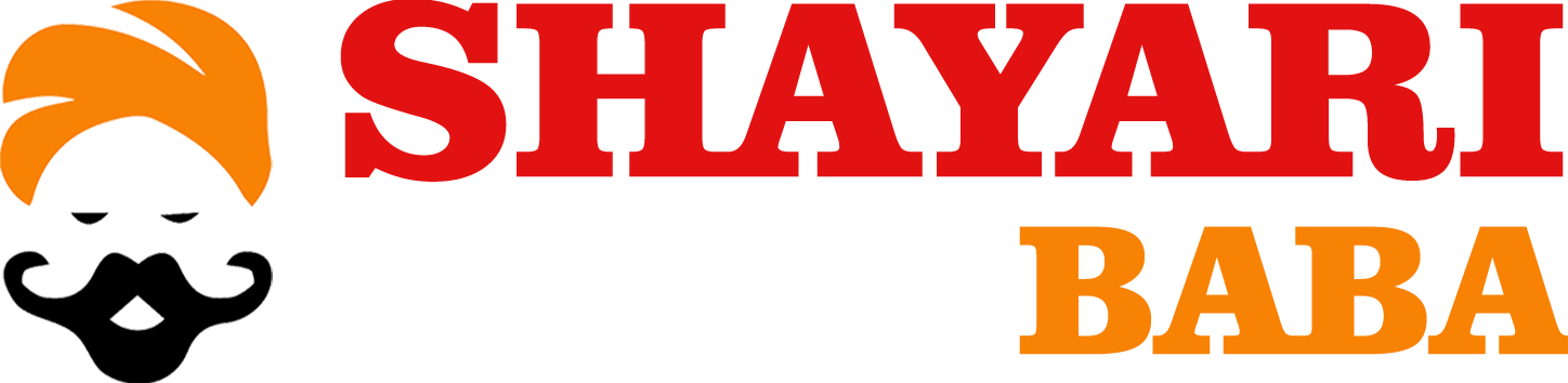 Hindi Quotes - Shayari Baba