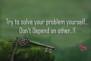 100+ Short Whatsapp Status in English | Short Status