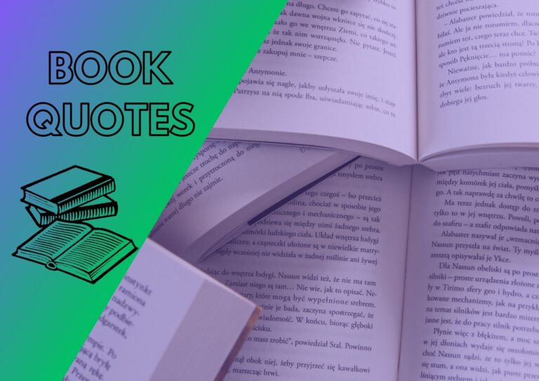 100+ Best Book Quotes in Hindi | किताबों पर अनमोल विचार - Shayari Baba
