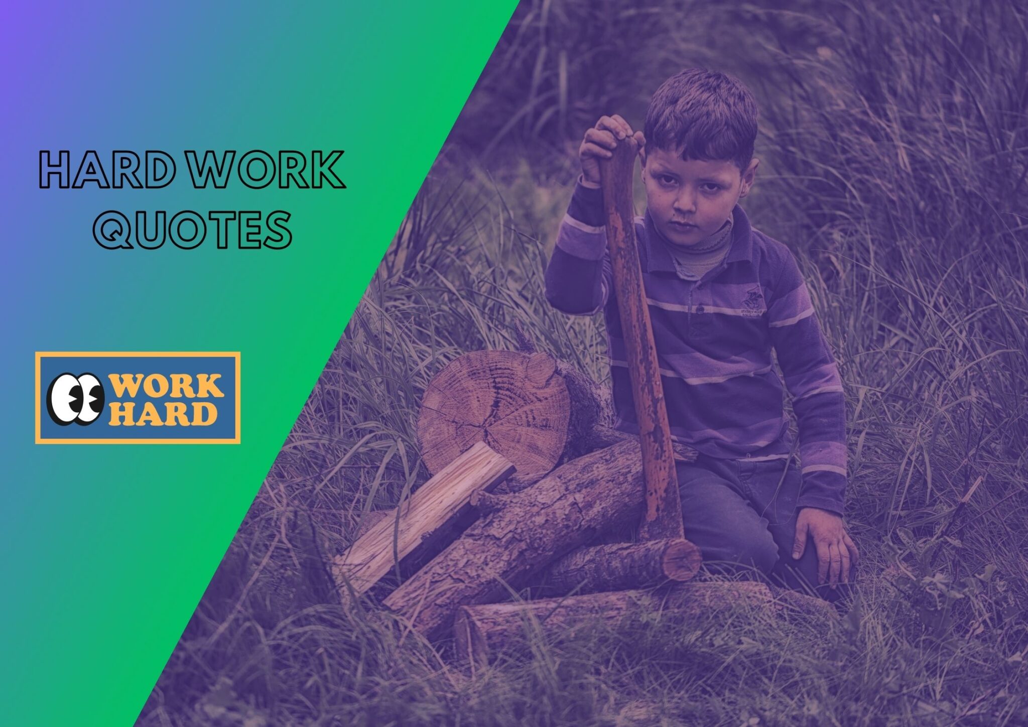100+ Best Hard Work Quotes in Hindi - Shayari Baba