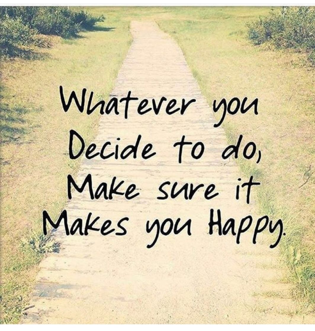 100+ Positive Quotes - Shayari Baba