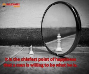 100+ Best Kings Quotes - Shayari Baba