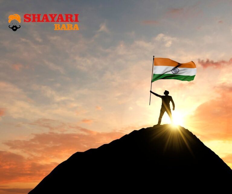 100+ Best Independence day wishes - Shayari Baba