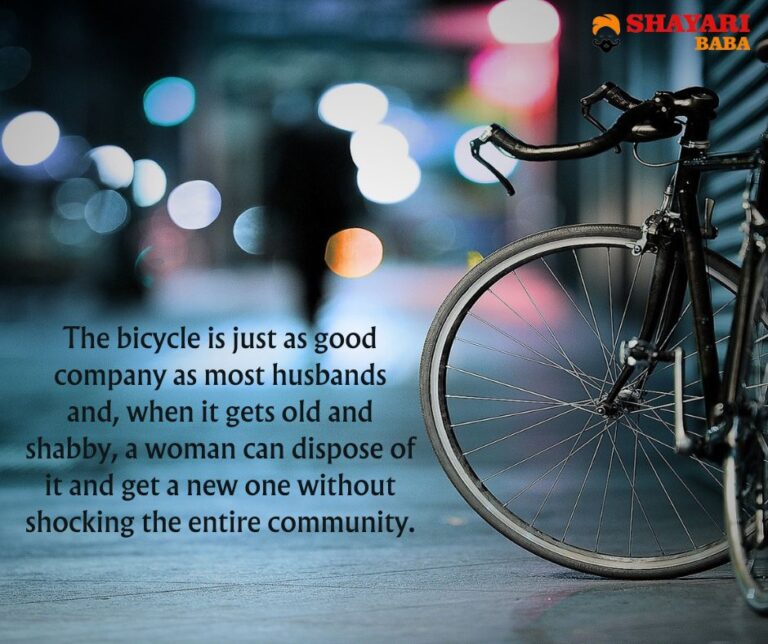 100+ Bike ride Quotes - Shayari Baba