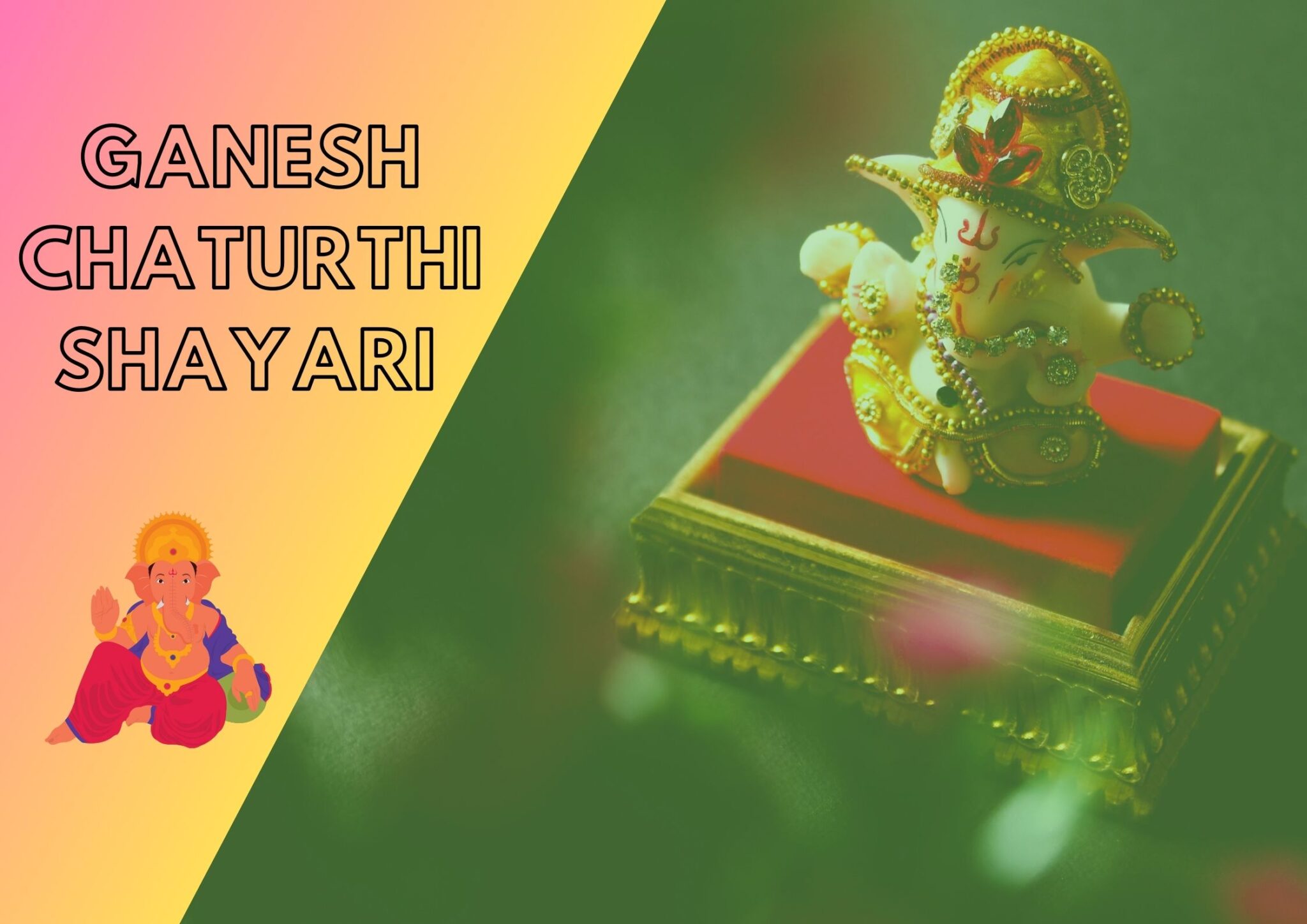 100+ Independence day wishes - Shayari Baba