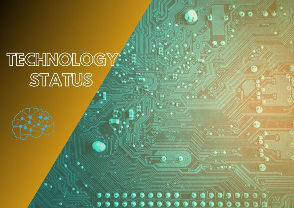 100+ Technology Status in Hindi - Shayari Baba