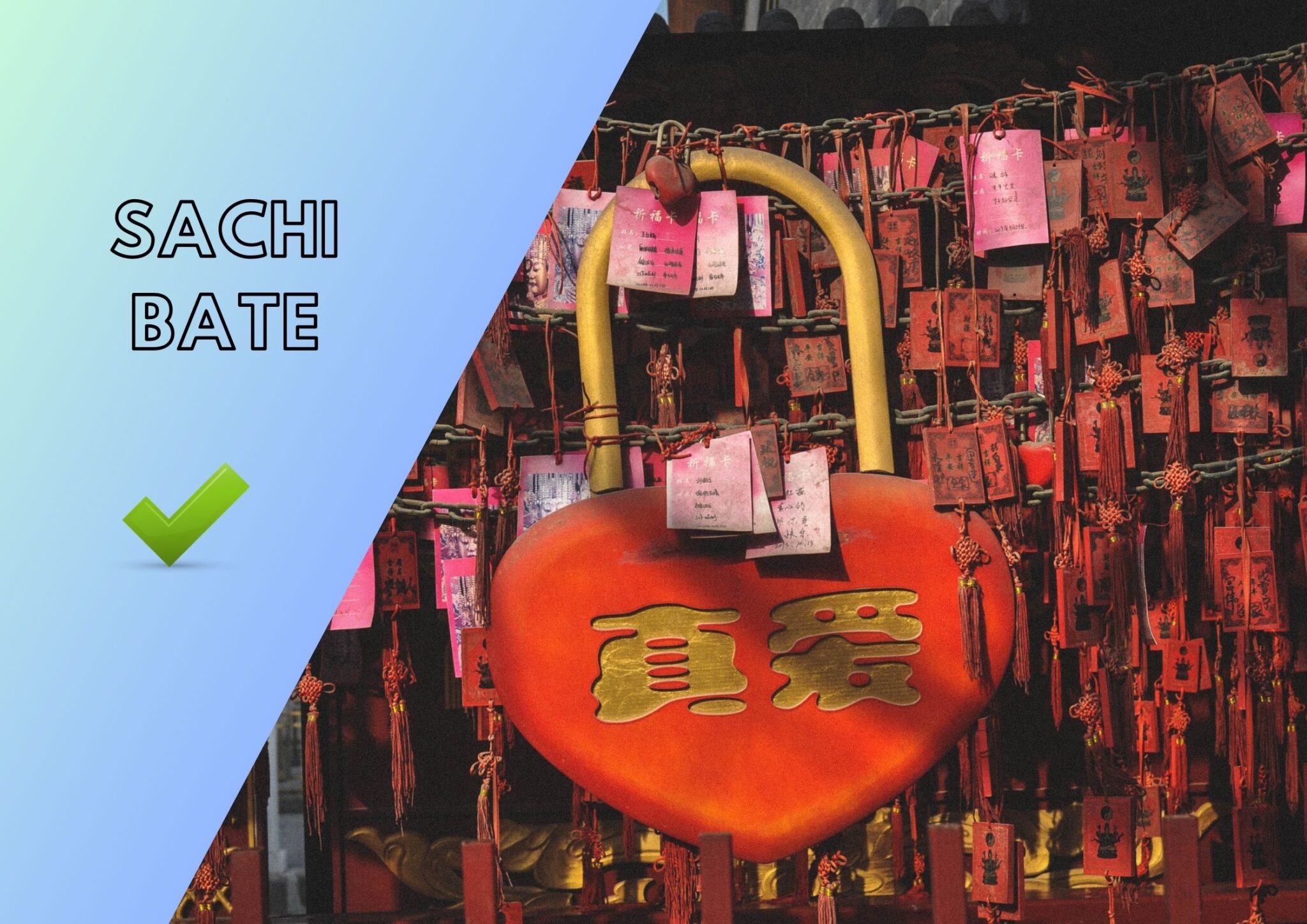 100+ Top Sachi Bate Quotes In Hindi (सच्ची बातें)