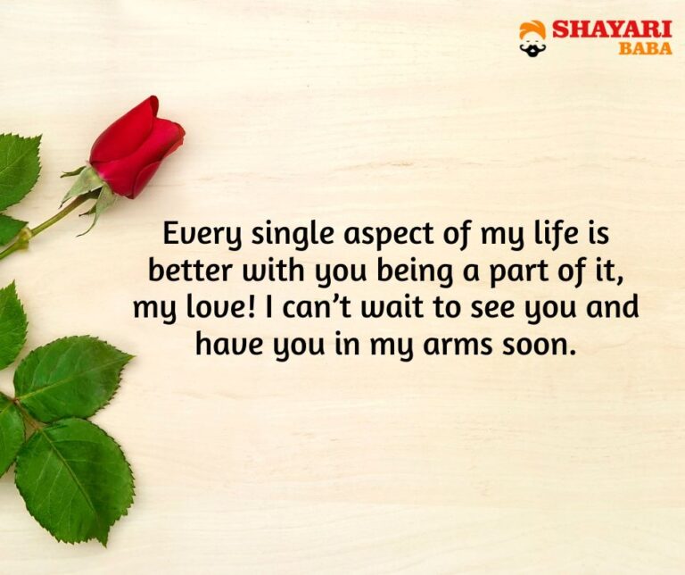 50+ See You Soon Messages and Quotes - Shayari Baba