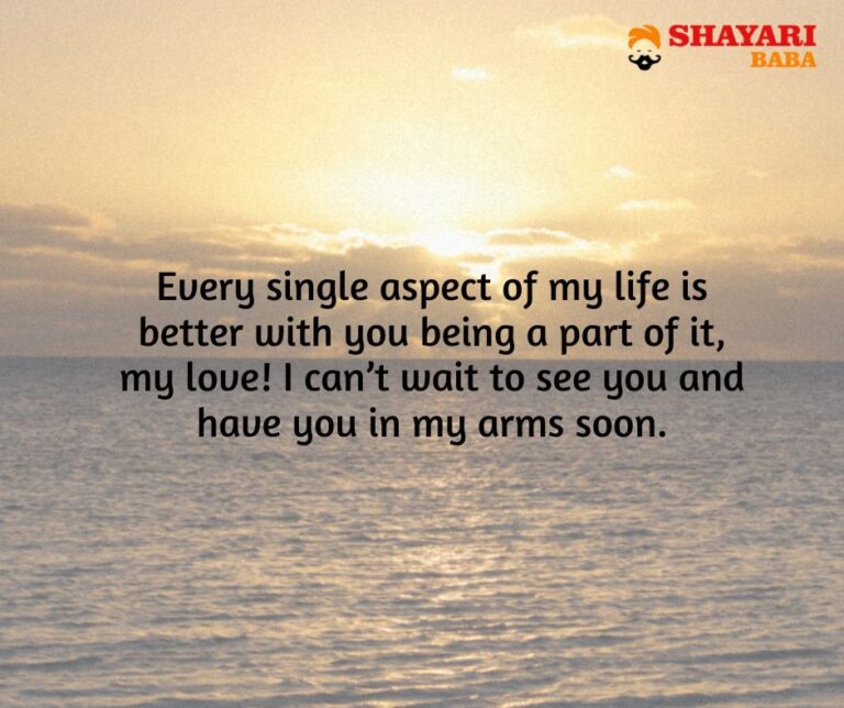 50+ See You Soon Messages and Quotes - Shayari Baba