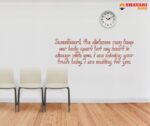 Waiting for You Messages and Quotes - Shayari Baba