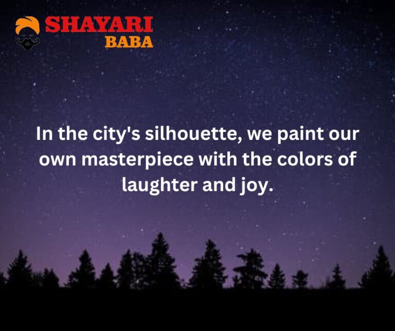 100+ Night Social Club Quotes - Shayari Baba