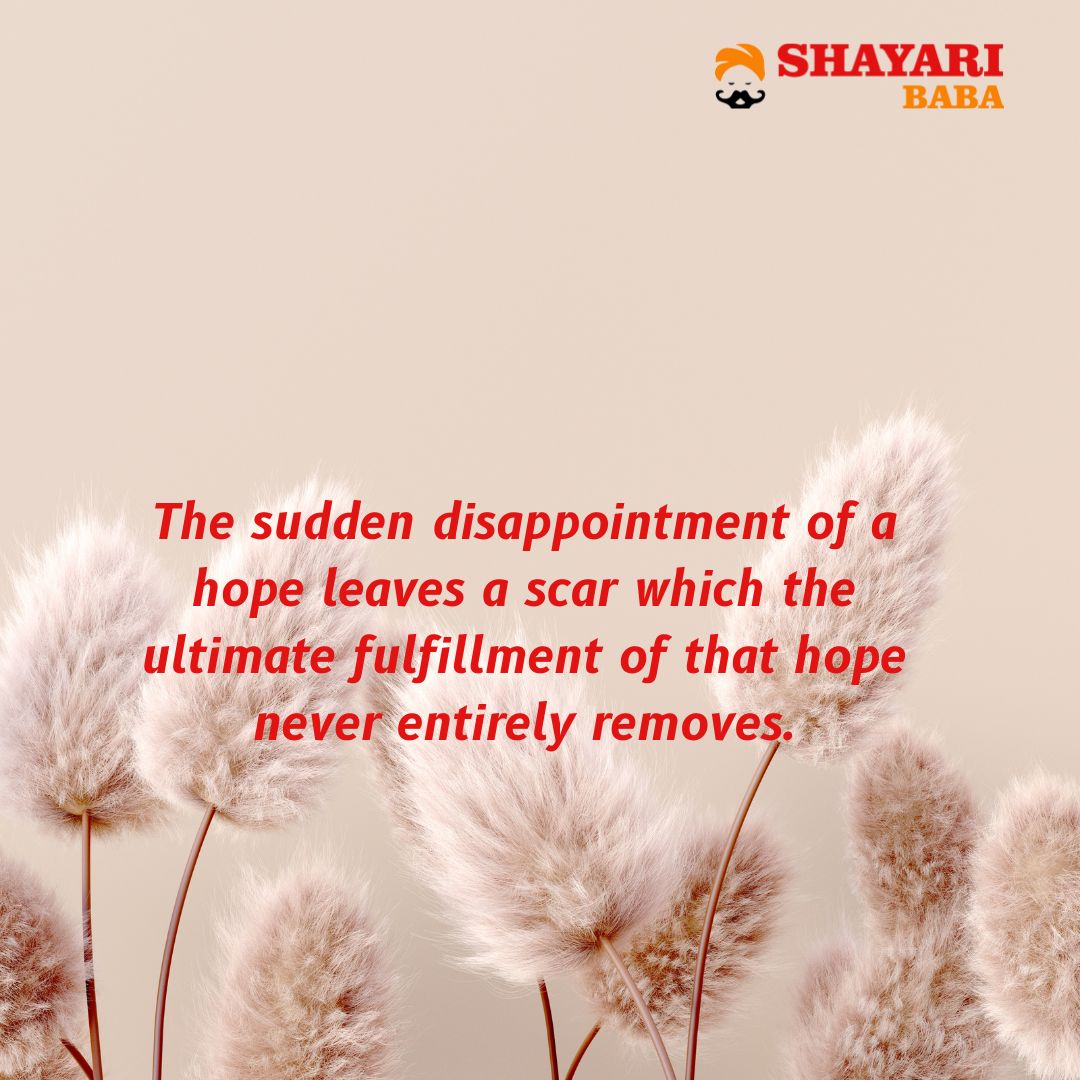 100+ Best Khushwant Singh Quotes - Shayari Baba