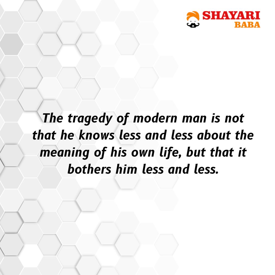 100+ Best Khushwant Singh Quotes - Shayari Baba