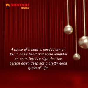 100+ Best Khushwant Singh Quotes - Shayari Baba
