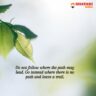 100+ Pawan Kalyan Quotes To Motivate You - Shayari Baba