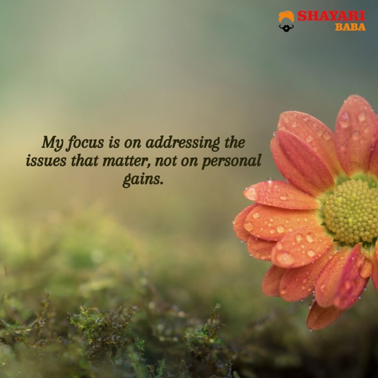 100+ Pawan Kalyan Quotes To Motivate You - Shayari Baba