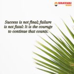 100+ Pawan Kalyan Quotes To Motivate You - Shayari Baba