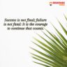 100+ Pawan Kalyan Quotes To Motivate You - Shayari Baba