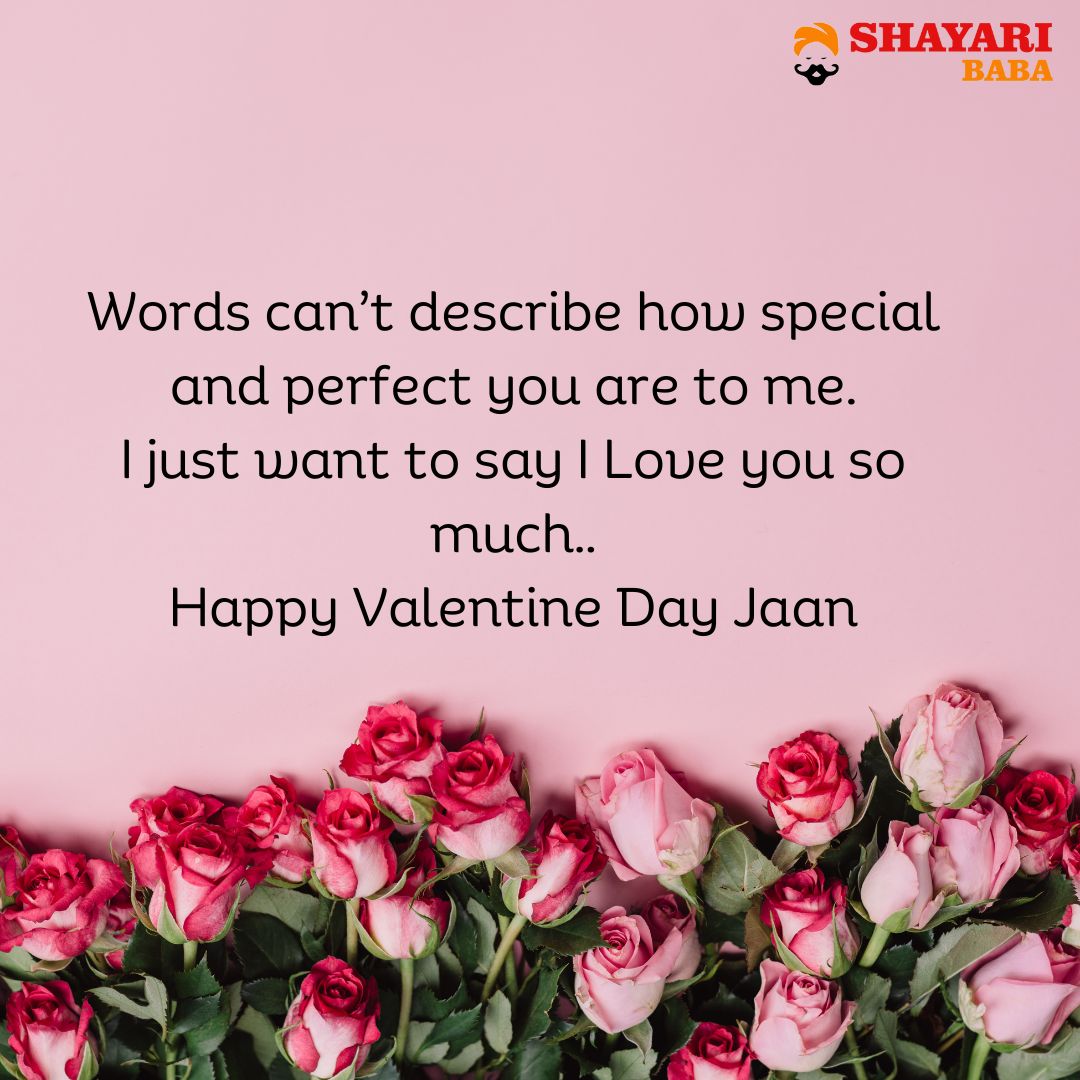 100+ Greeting Cards For Valentine's Day
