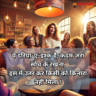 100+ Best Shero Shayari in Hindi | शेरो शायरी इन हिंदी - Shayari Baba