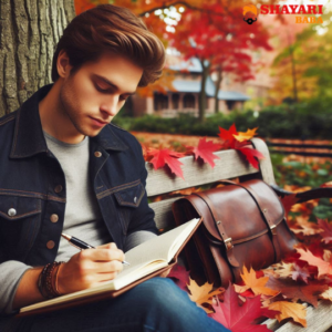 100+ Best Quotes College Diaries