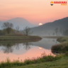 100+ Dawn Quotes - Shayari Baba