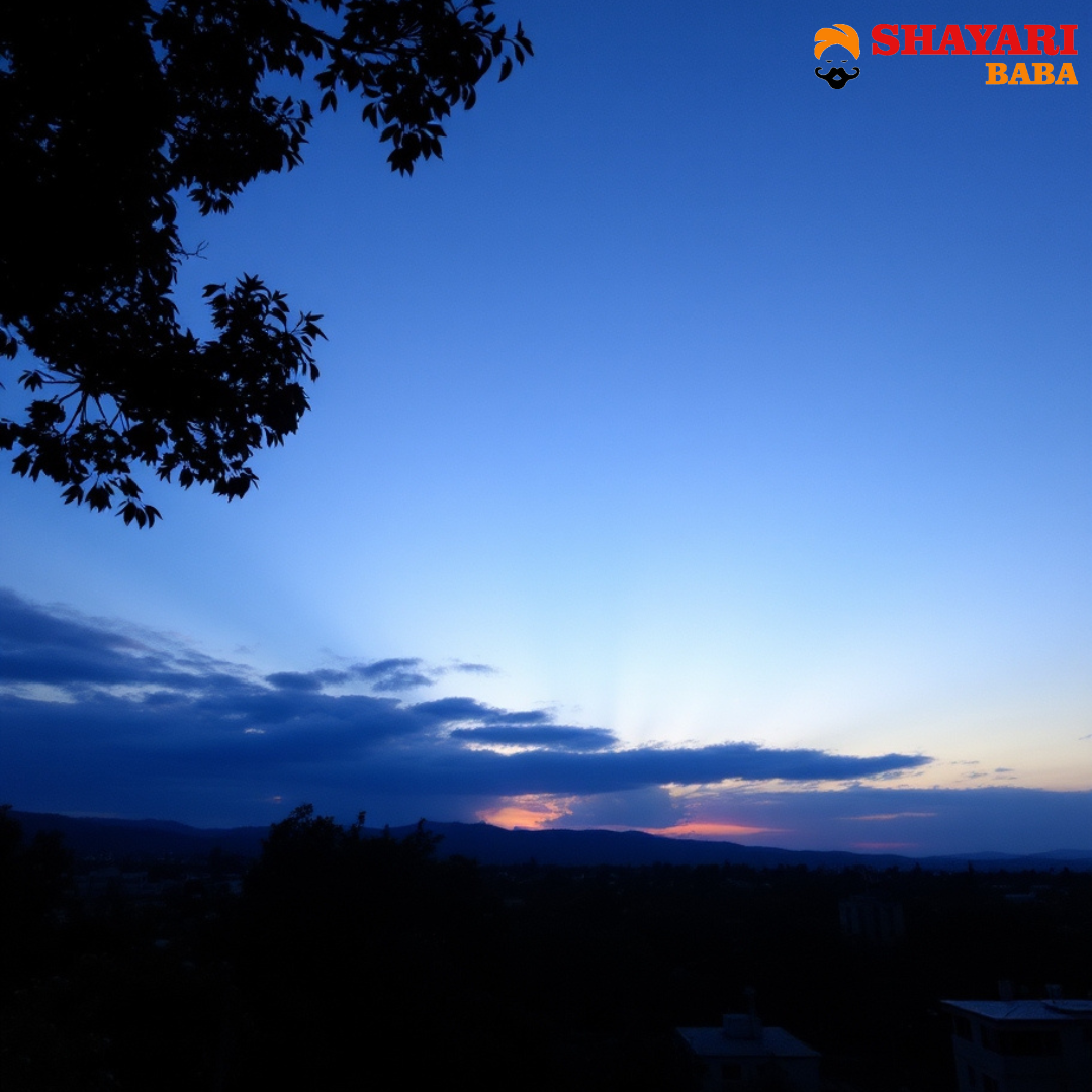 100+ Dawn Quotes - Shayari Baba