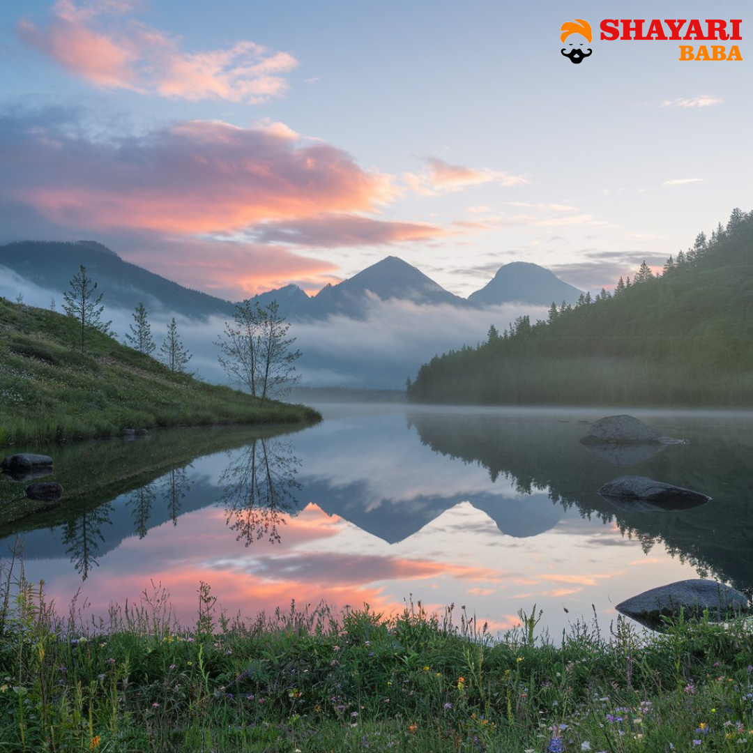100+ Dawn Quotes - Shayari Baba