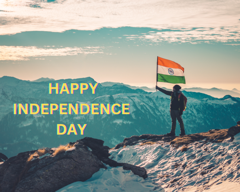 Independence Day Quotes | 15 August Quotes | Wishes in 2025