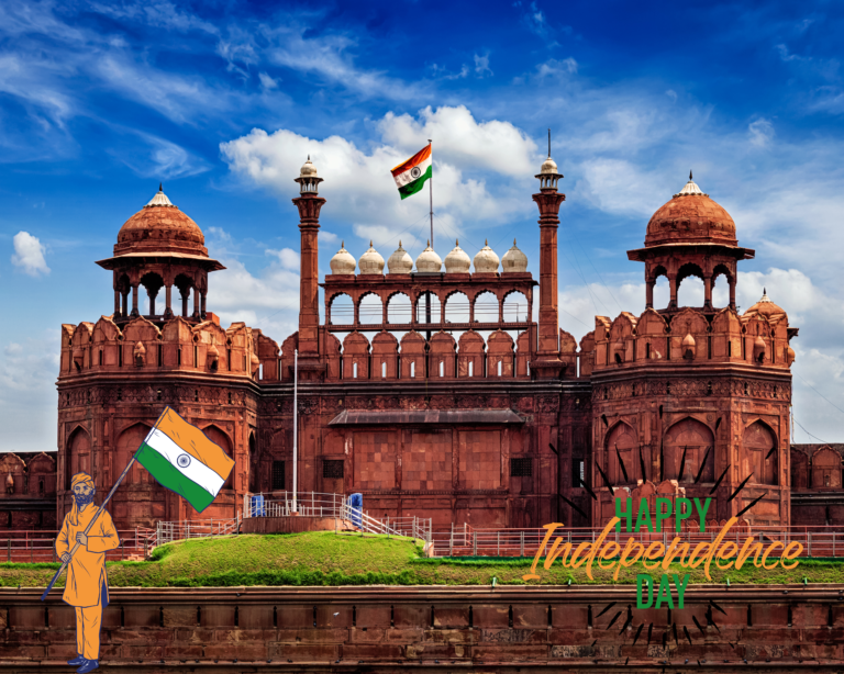 Independence Day Quotes | 15 August Quotes | Wishes in 2026