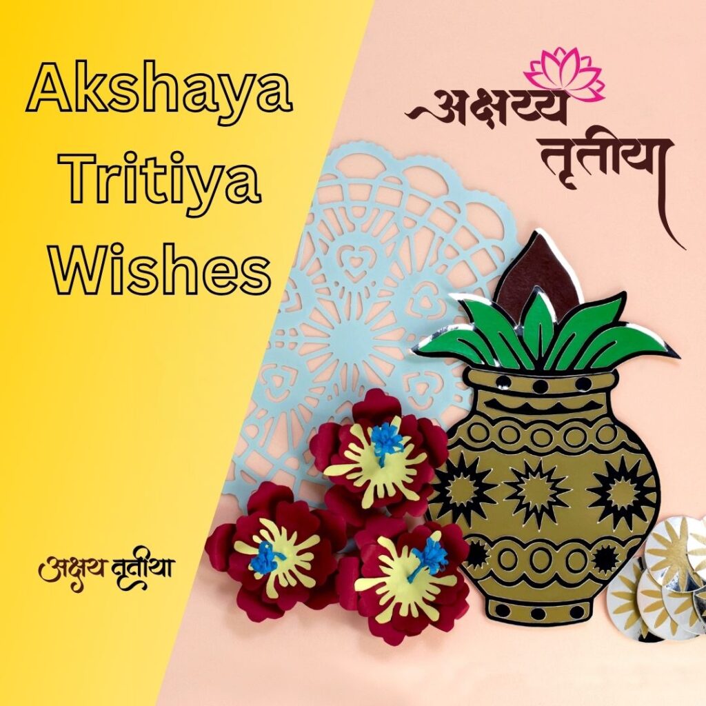 100+ Short Whatsapp Status in English | Short Status