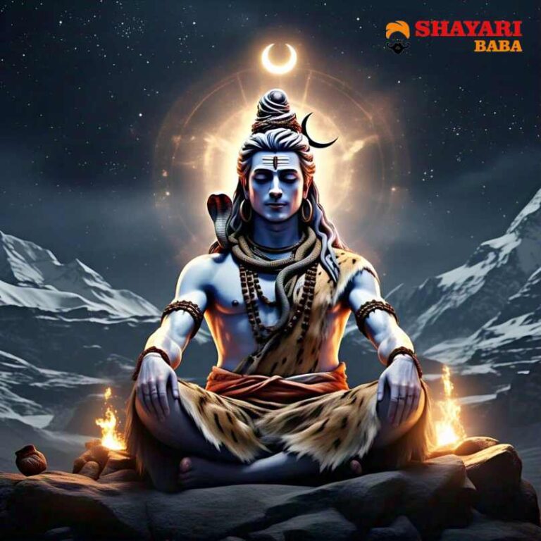 100+ Best Masik Shivratri Quotes Wishes - Shayari Baba