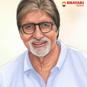 100+ Best Amitabh Bachchan Quotes